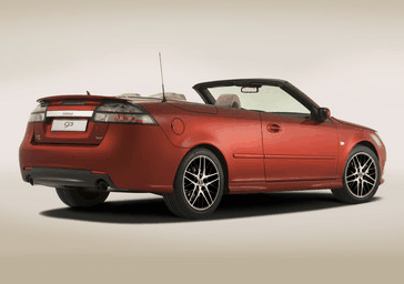 Convertible car options halved since 2000 – CarGurus - Motor Trade News