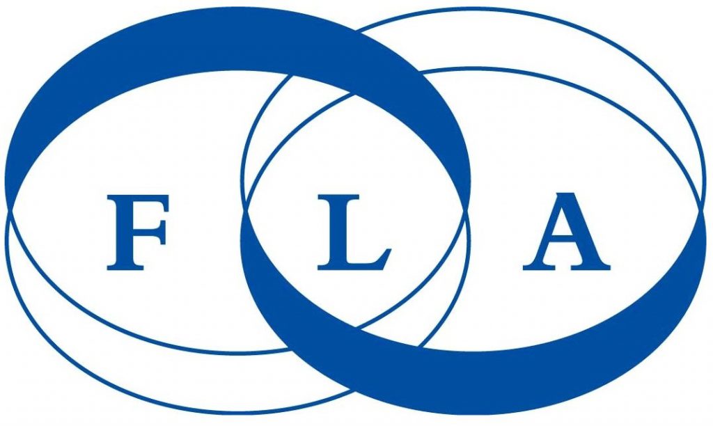 Fla Logo Lazydays Announces Rebranding, Stock Symbol Change