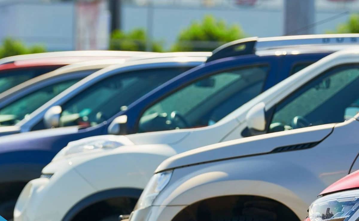 Used car prices remain stable as demand for older vehicles grows ...