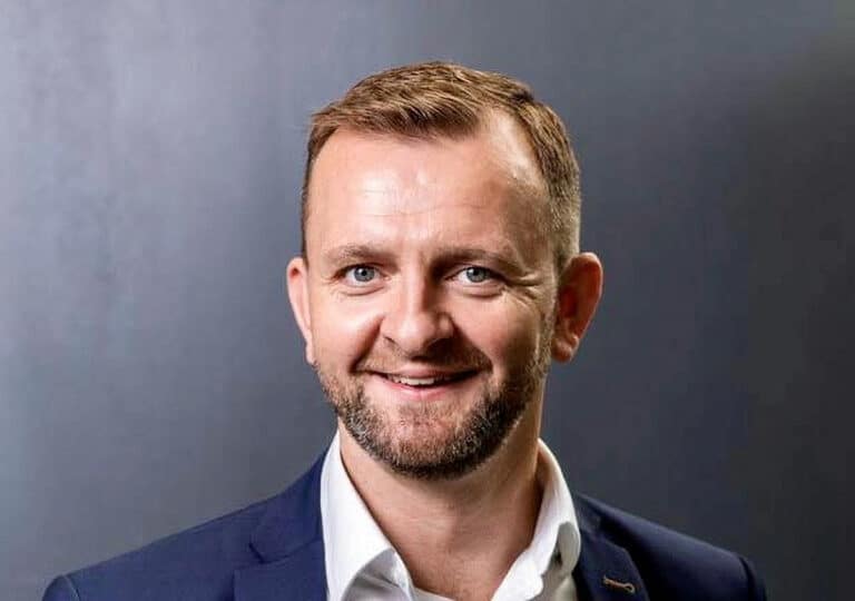 Hendy Group reports sales progress despite challenging year - Motor ...