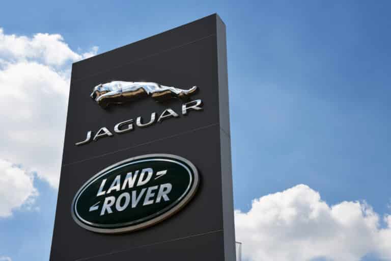 Group 1 sells three JLR dealers to Lithia UK - Motor Trade News