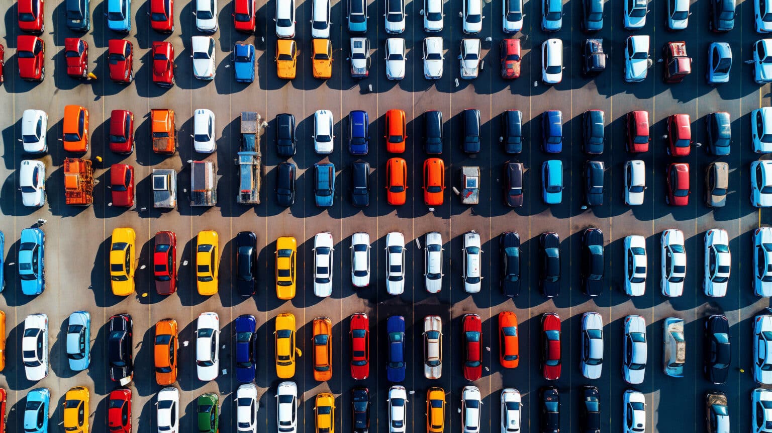 Tax reforms spark concern for automotive industry ahead of Autumn ...