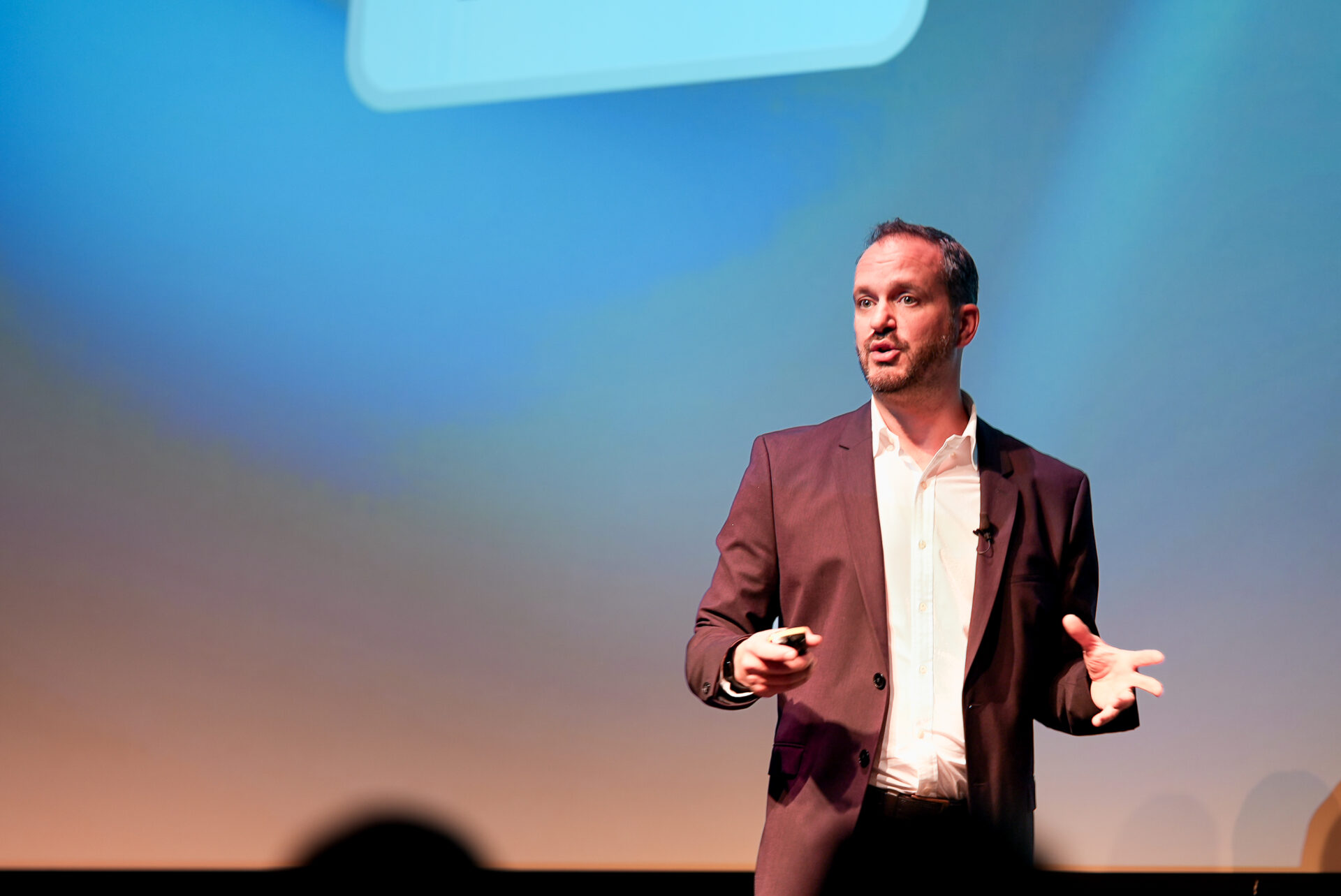 Keyloop launches Sales Hub to help increase efficiency, lead ...