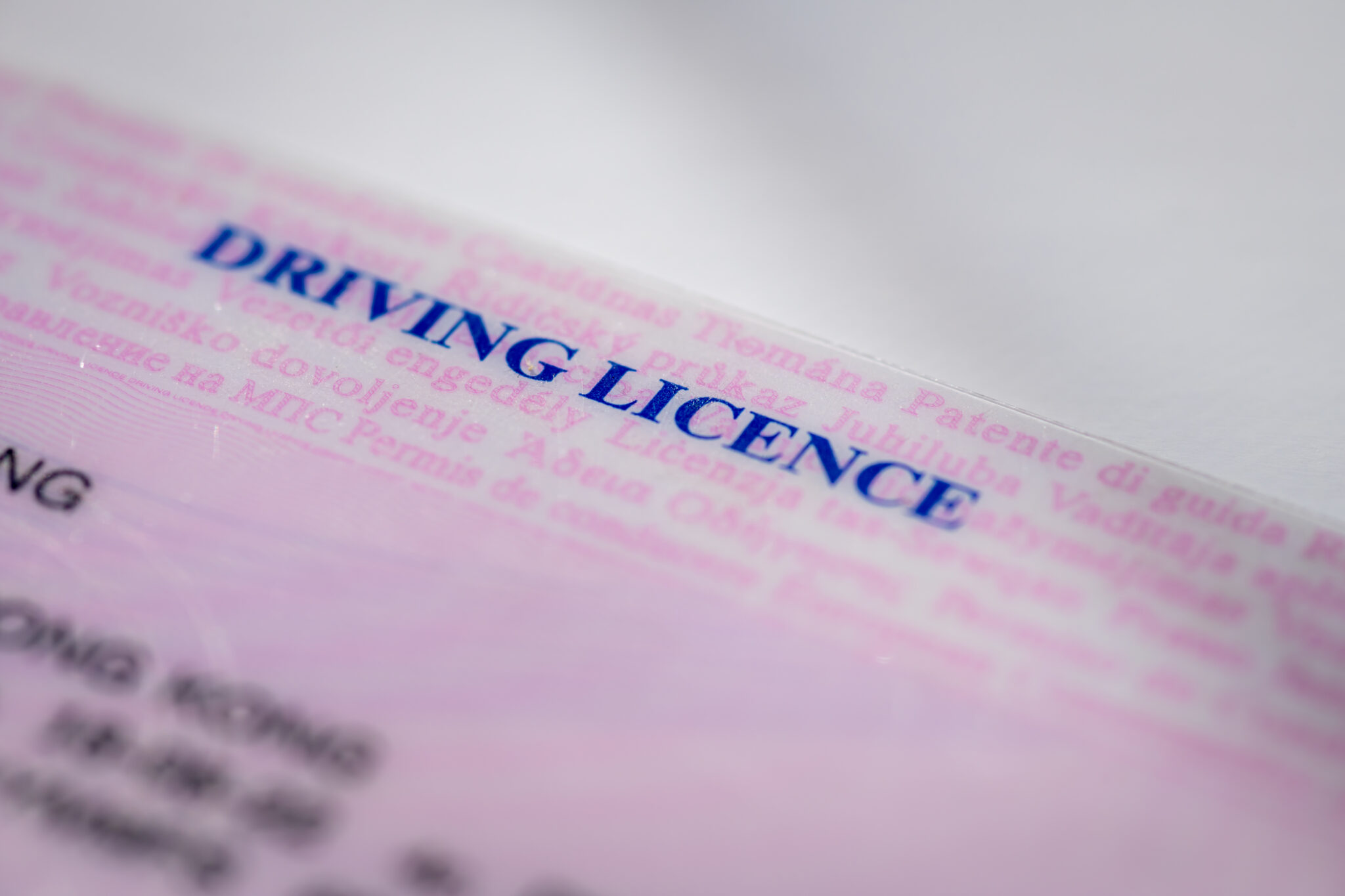 Penalty points can push car insurance premiums up by 26%, says ...