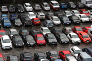 Used car market entered 2026 on good footing – Autotrader - Motor Trade ...