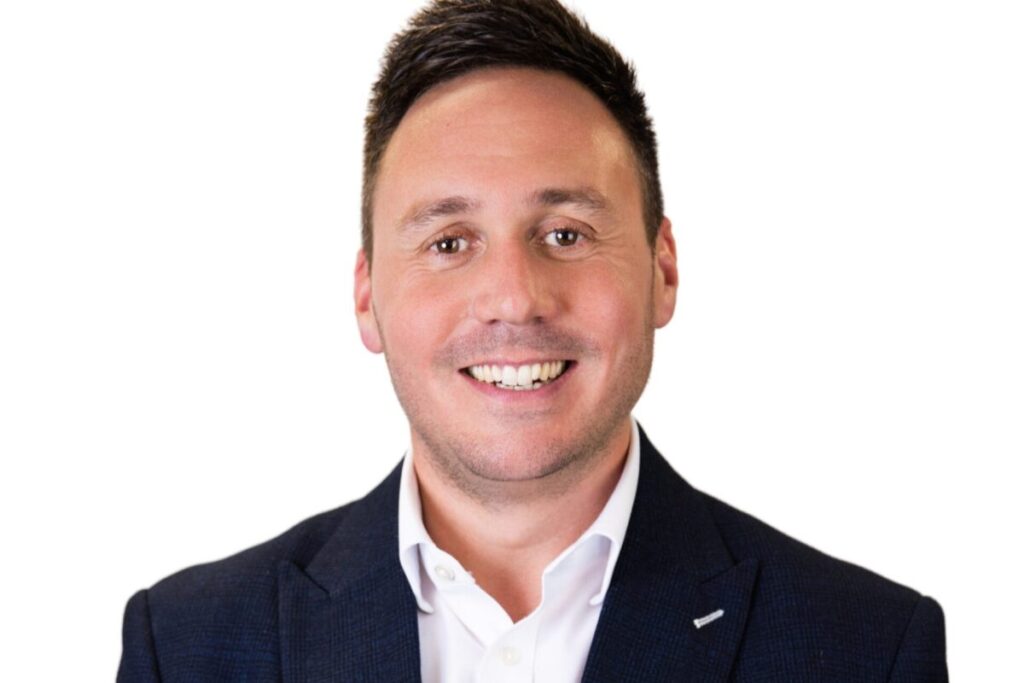 Managing customer expectations in a longer ownership market - Motor ...