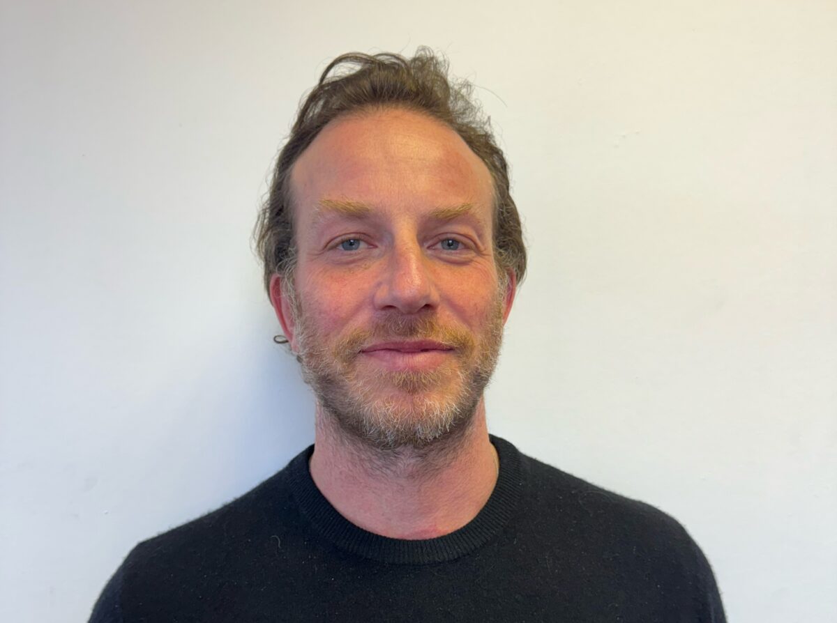 Battery recycling firm Recyclus launches crowdfunding campaign - Motor ...