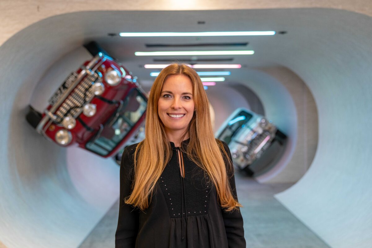 Dealers save 200,000 hours in advert creation with Autotrader AI ...