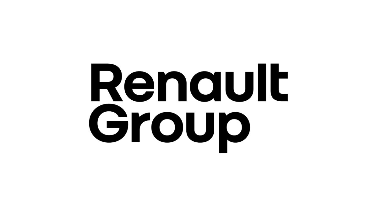 Renault Group confirms return to Paris motor show with electrified ...