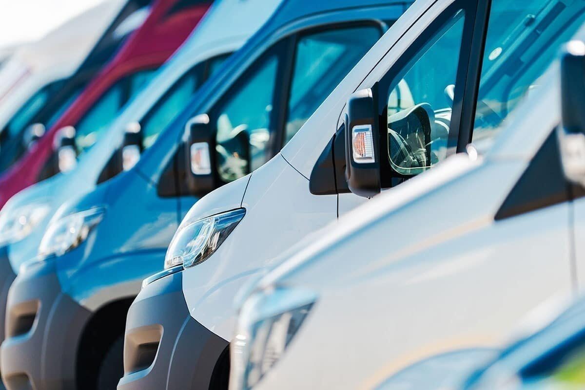 Feature: From forecourt to fleet yard - Motor Trade News