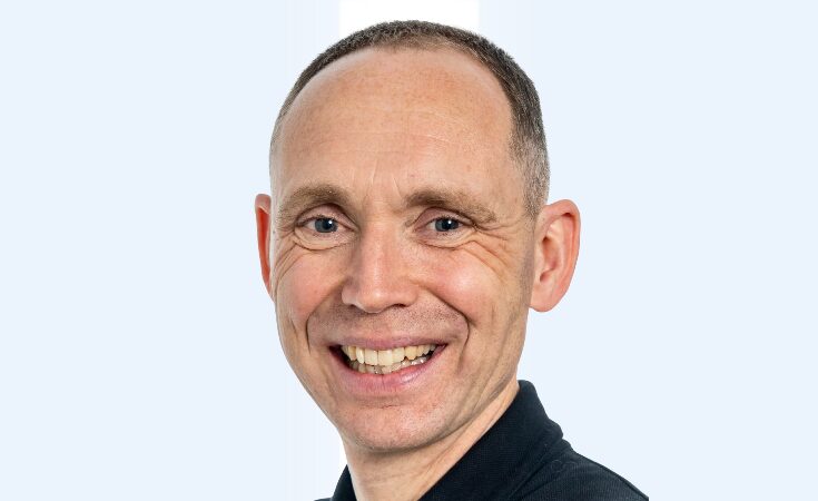 The motor finance redress scheme is only half the challenge - Motor ...