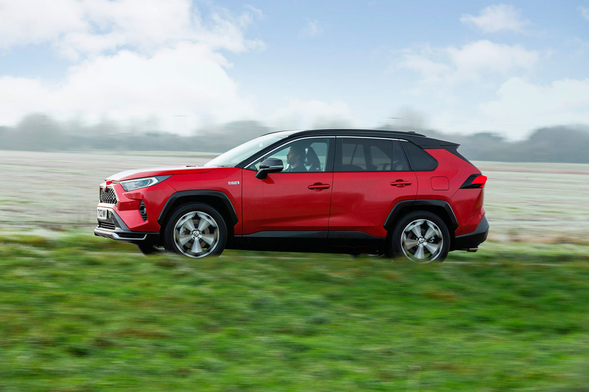 Used Toyota and Kia models top Warrantywise Reliability Index - Motor ...