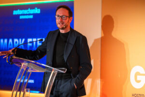 Outdated legislation risks damaging aftermarket competition, IAAF warns ...