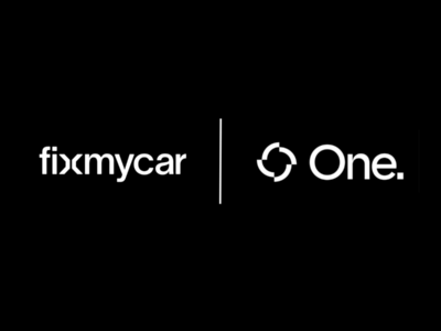 FixMyCar garages gain flexible finance solutions through One.funding ...