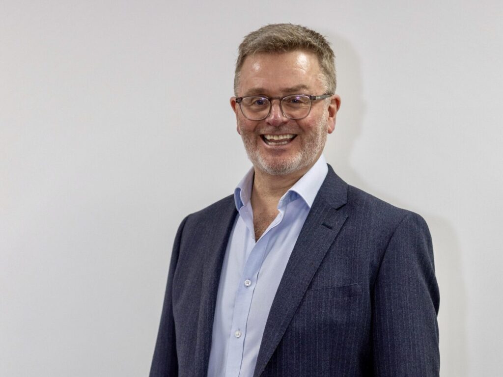 Dealers urged to prepare as FCA motor finance complaints pause ends ...