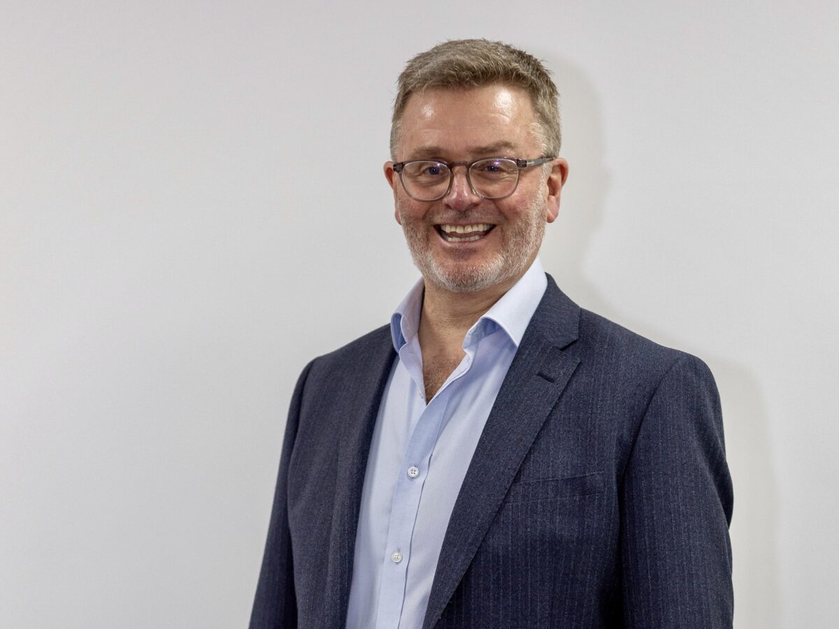Dealers urged to prepare as FCA motor finance complaints pause ends ...