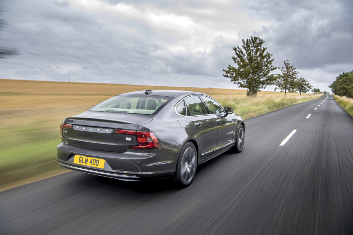 EVs, premium models leading used car price rises in May – Cazana ...