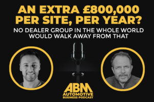Motor Trade News