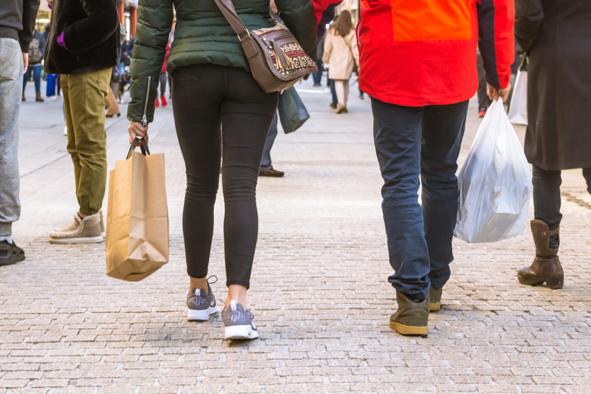 UK inflation holds at 2.8% as transport costs offset easing food prices ...