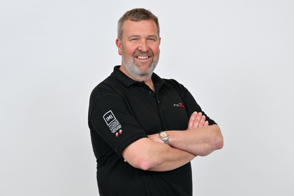 Revive! West Lincs celebrates 20th anniversary - Motor Trade News