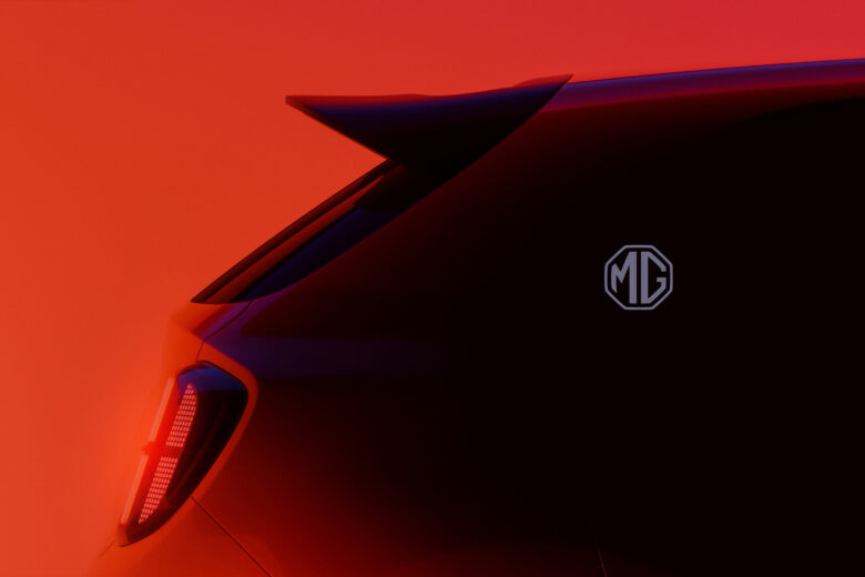 Goodwood Festival of Speed 2026 to focus on Singer - Motor Trade News